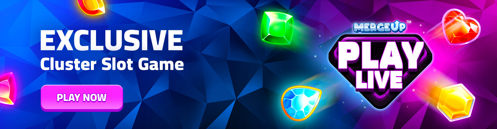 PlayLive Casino Promotions | Play Now & Win Big! 🎰