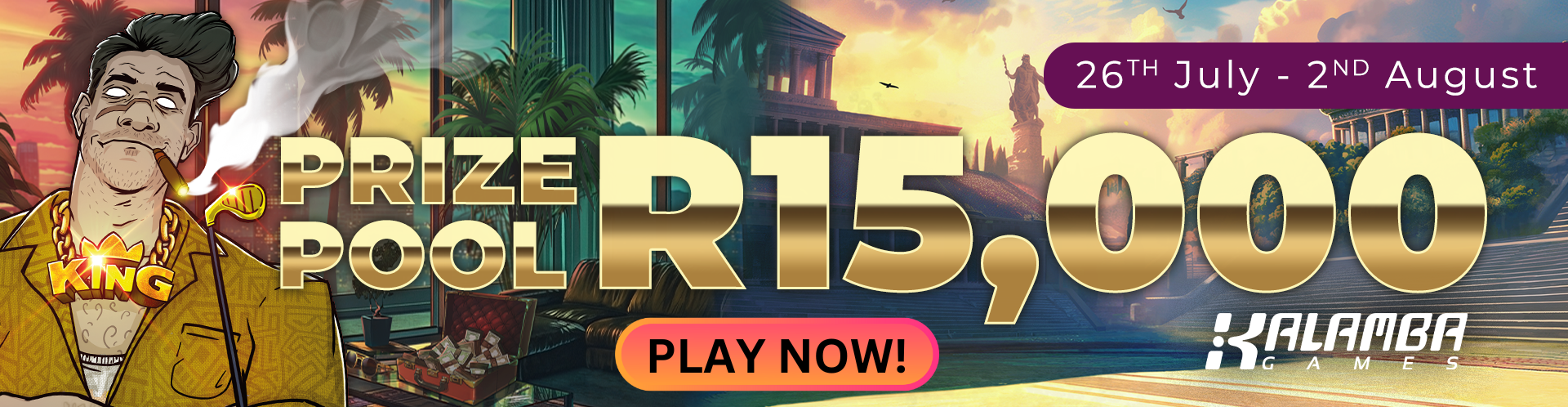 PlayLive Casino Promotions | Play Now & Win Big! 🎰