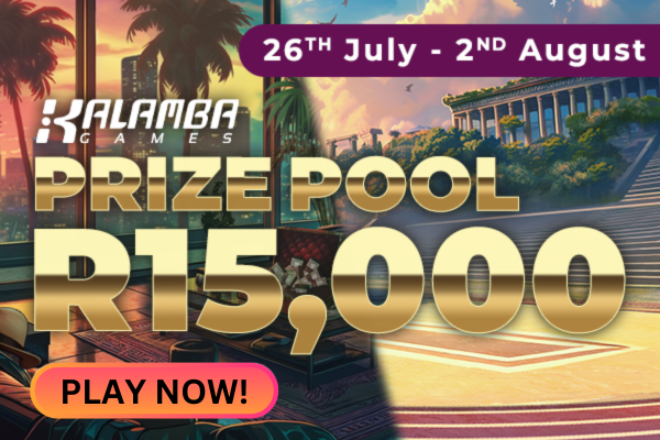 PlayLive Casino Promotions | Play Now & Win Big! 🎰