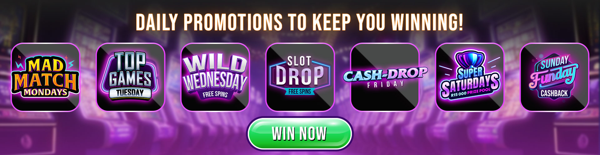 PlayLive Casino Promotions | Play Now & Win Big! 🎰