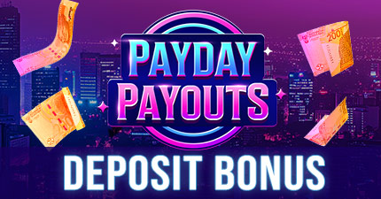 PlayLive Casino Promotions | Play Now & Win Big! 🎰