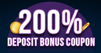 PlayLive Casino Promotions | Play Now & Win Big! 🎰